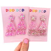 Flowers – Pipp Pop