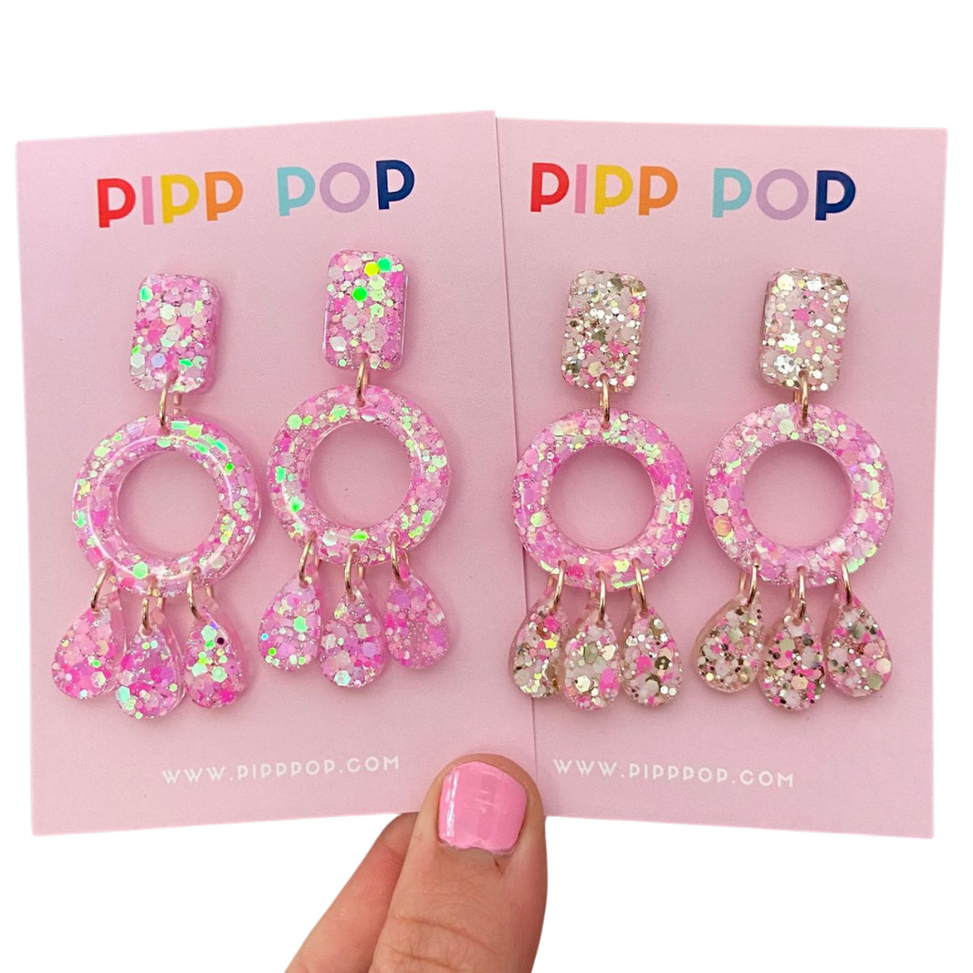 Flowers – Pipp Pop