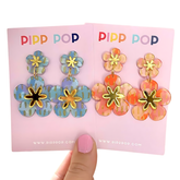 Flowers – Pipp Pop