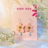 Flowers – Pipp Pop