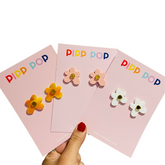 Flowers – Pipp Pop