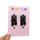 Flowers – Pipp Pop